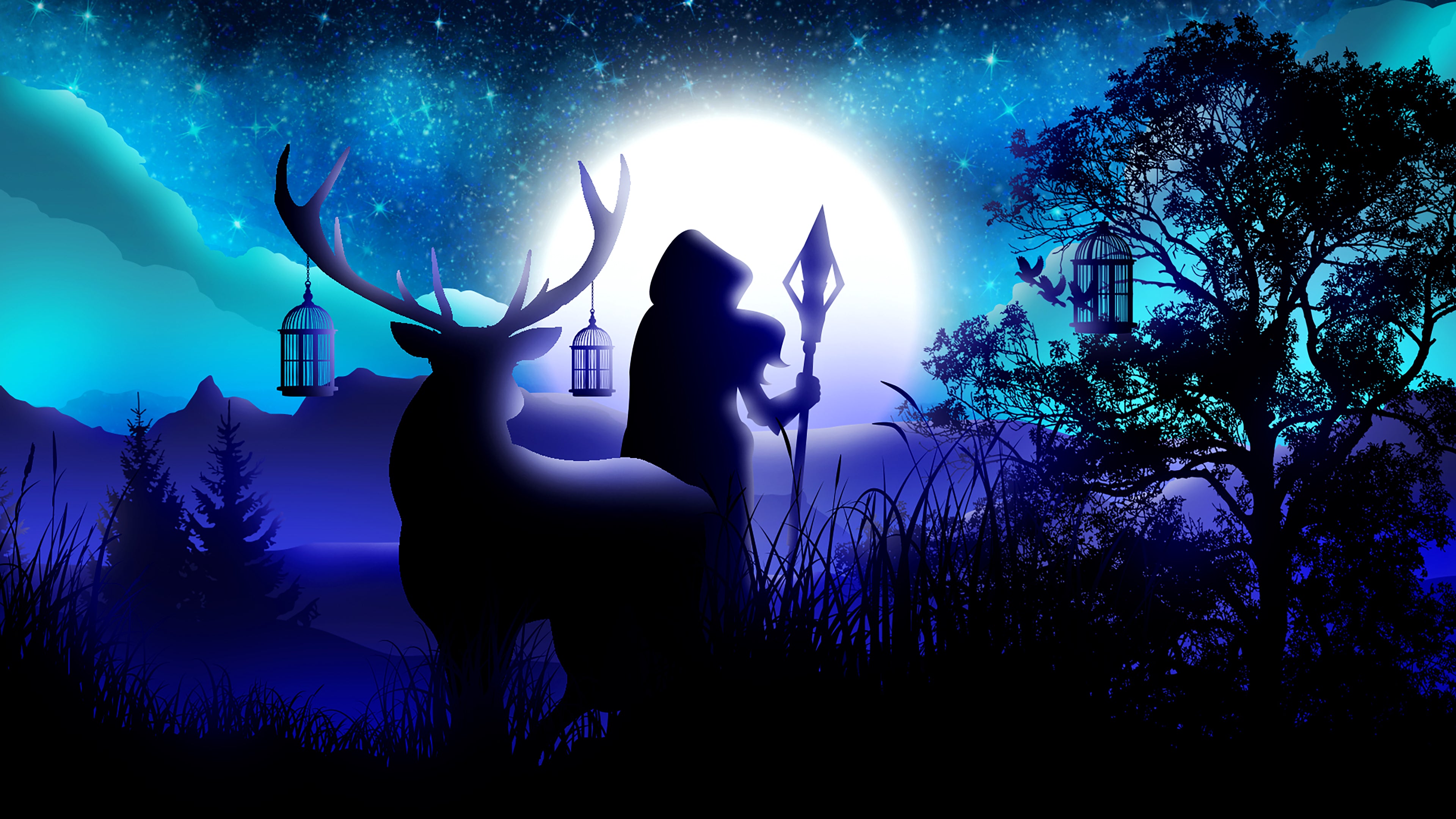 Raven Reads: Home of All Things Horror – Raven Reads Horror